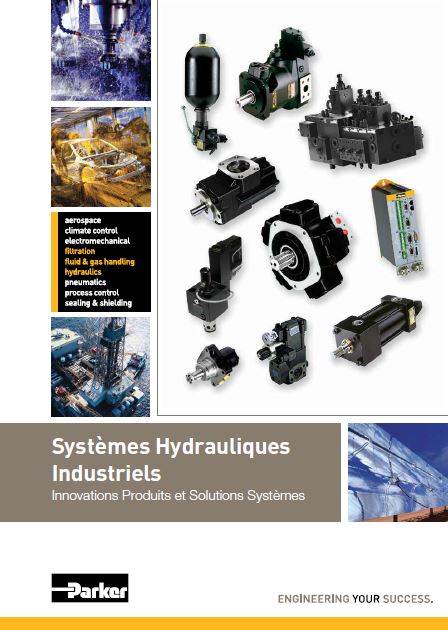 Catalogues | My Website