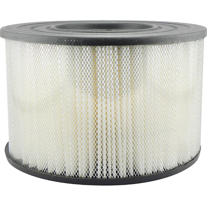 Air Filter Element, round | EBS