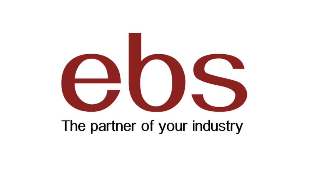 Jobs | EBS